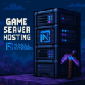 Best Minecraft Server Hosting 2025 – 7 Top Picks Ranked